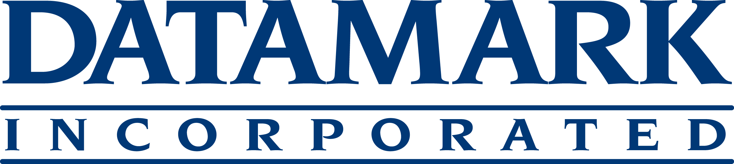 DATAMARK Reveals Top Trends in Business Process Outsourcing for 2020